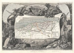 Último número de Afkar/Ideas