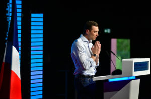 Política Exterior | Análisis internacional en español